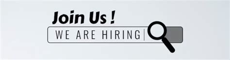 Accounts Cum Admin Executive Job Vacancy Jawatan Kosong In Rawang At