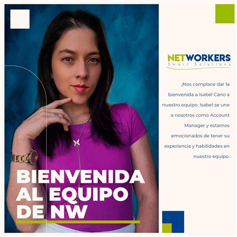 Bienvenida Isa Sofía Díaz Baldeón