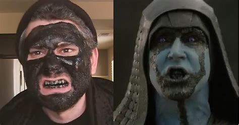 Gardian Of Youtube Album On Imgur