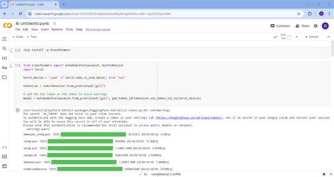 Oohanjali Ooha On Linkedin Gpt2 Textgeneration Ai Machinelearning