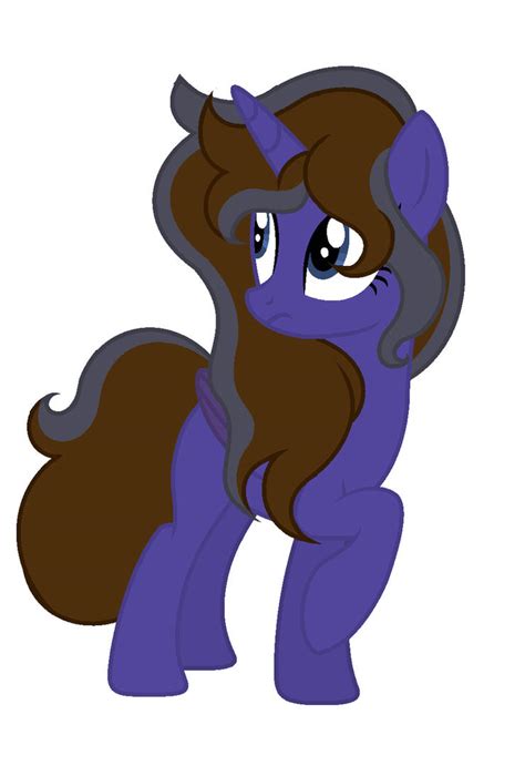 Willow By Malta2277 On Deviantart