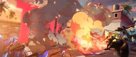 Valorant Ap Boost Maximize Account Points Fast