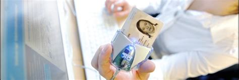 Estonia Publishes Its E Voting Source Code On Github Ars Technica