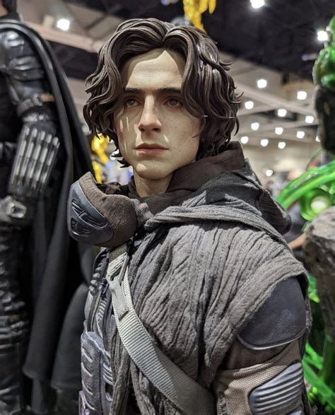 Pin De Sr Em Random Timmy Filmes Duna