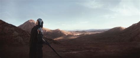 Arvala 7 Encyclopédie Star Wars Holonet