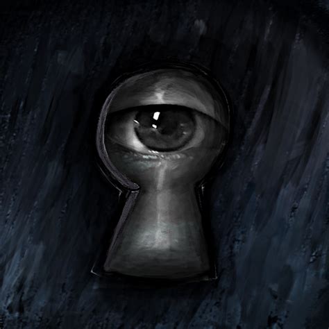 Schadenfreude Limbus Company Wiki