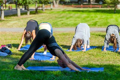 Yoga Exercises For Sinus Relief Asanas To Improve Chronic Sinus Issues