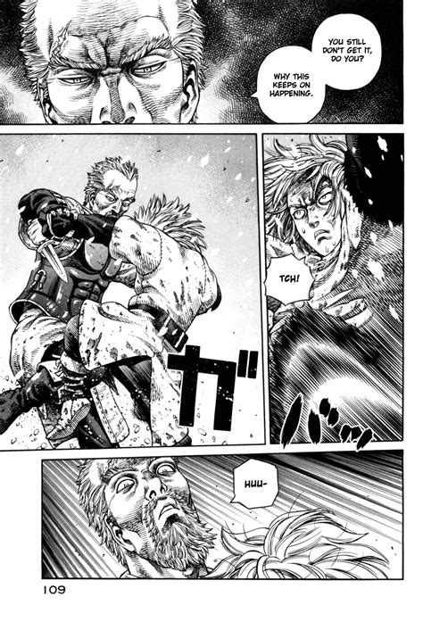 Pin De Sebastian Martinez Xd En Vinland Saga Manga Dibujos Dibujos
