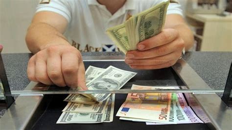 Ekonomist Atilla Yeşilada Yakında Kapalıçarşıya müdahale gelebilir
