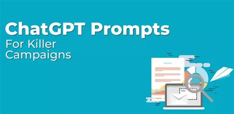 Understanding Openais Chatgpt Content Policies Robo Rhythms