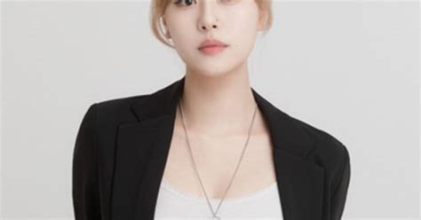 오지안 고수의 방송댄스 레슨 서비스 서울 광진구 숨고 숨은고수