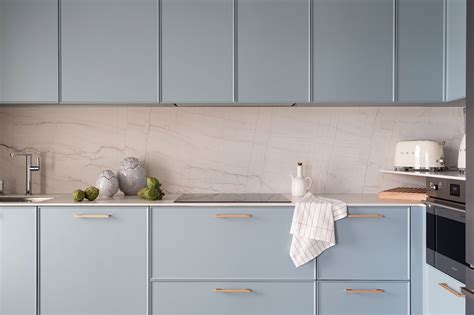 Proyecto De Devesa And Agenjo En Valdemoro