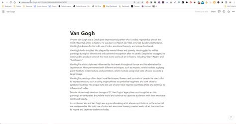 Can You Handwriting In Notion Lean How To Use Apple Pen With Notion
