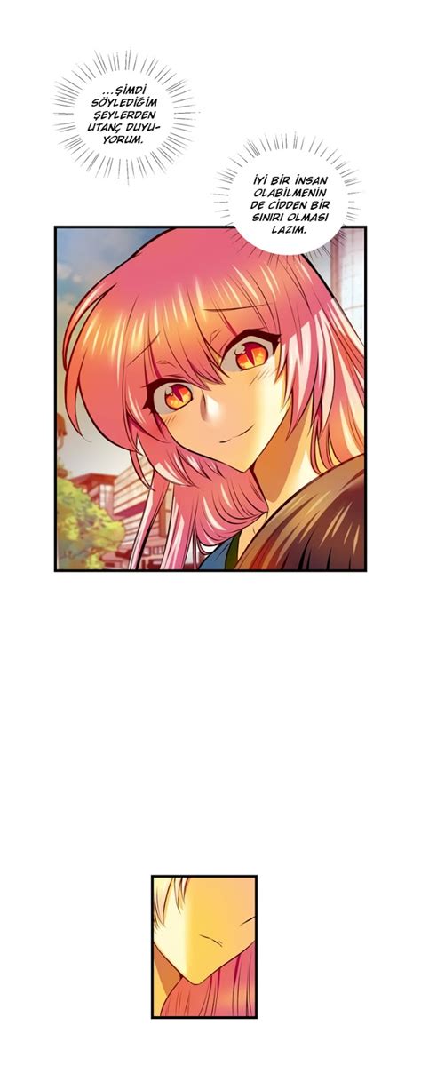 Hyullas Race Bölüm 551 Araznovel