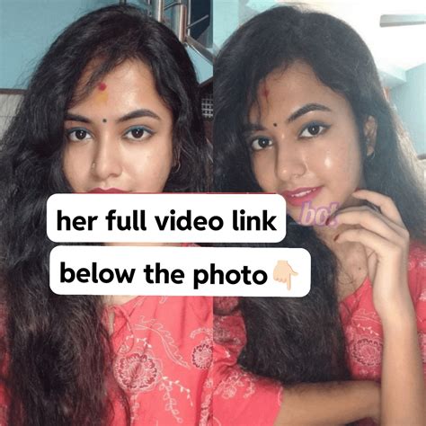 Desi Girl Viral Video Rlinkhilink