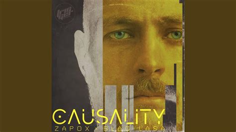 Causality Youtube