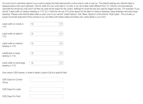 Bootstrap 4 And Custom Bootstrap 5 Layouts