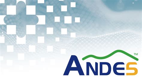 Andes Technology And S2c Announce Fpga Based Prototyping Partnership To Accelerate Advanced Risc