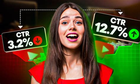 Create Eye Catching Youtube Thumbnail Design In 1h By Officialraisun