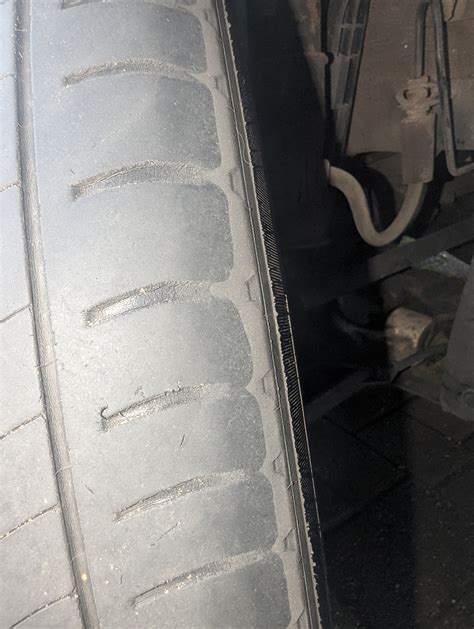 Astra J Tracking Or Suspension Issue Astra Owners Network