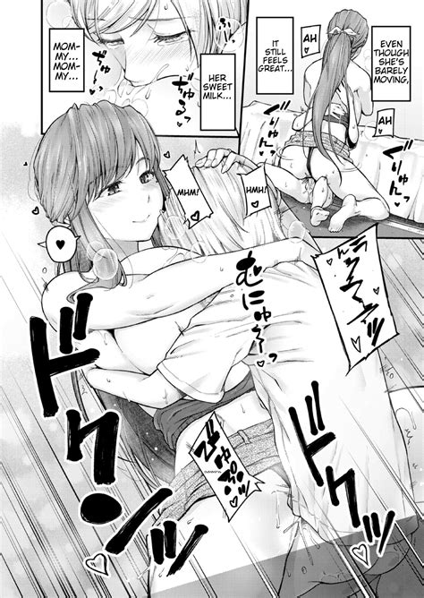 Nyuushiki Love Knowledge Nyuushiki Love Knowledgech 1 4 Page 103 Nhentai Hentai Doujinshi
