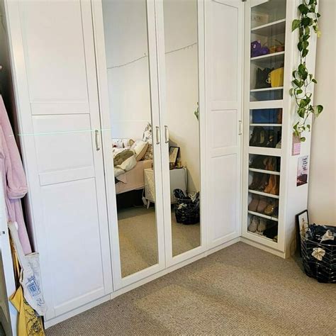 Flatpack Assembly Adelaide