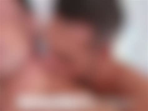 Showerbait Intense Shower Fuck With Alexander Volkov And Alex Mecum