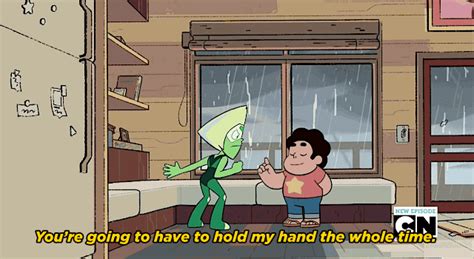 Lewd Steven Universe Know Your Meme
