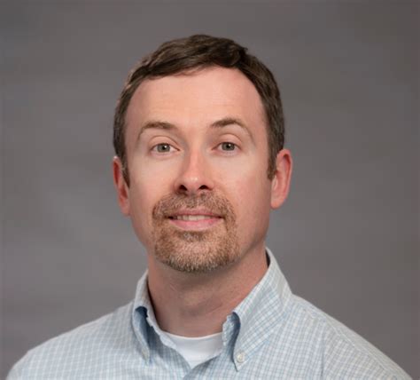 Dr Jaime Mcleod Belk Center For Community College Leadership And