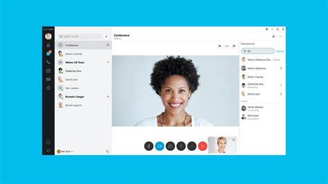 How To Configure Cisco Jabber For Windows In Cucm Bellfad