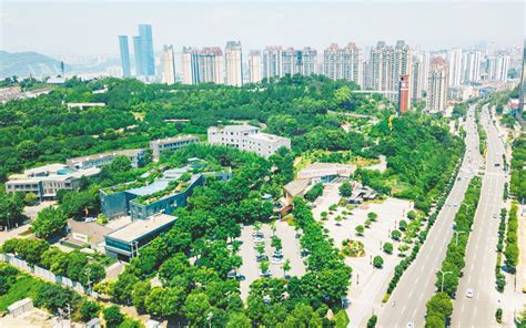 湖北省建设信息中心