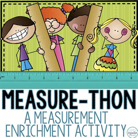How To Weave Project Based Learning Into Your Math Block Core Inspiration