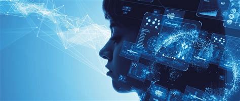 real world insights on data driven digital resilience