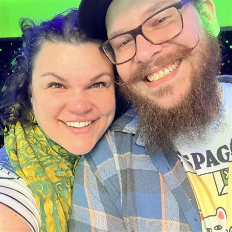 Jess And Jesse Jess And Jesse Updated Their Cover Photo