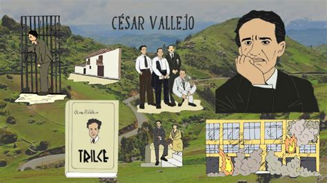 Documental Trilce Grupo 1 CÁtedra Vallejo Ucv Youtube
