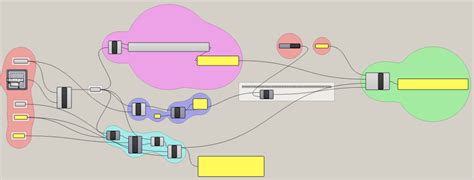 Pointnet Github