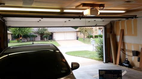 Sensational Chamberlain Cigbu Myq Internet Gateway Estimate Garage Door