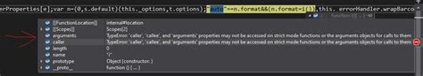 An Error Occured When Calling Jsbarcode Barcode Init Issue Lindell Jsbarcode