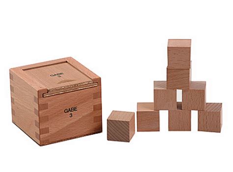 3가베 소개 대칭빈자리무늬놀이건축놀이를 위한 교구 네이버 블로그