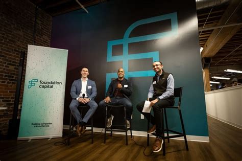 Sid Trivedi On Linkedin Cybersecurity Cisos Founder