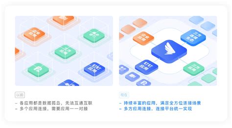 广东联晋网络官网 联晋 智慧让企业更美好