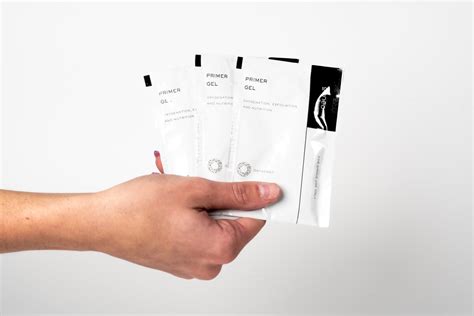 Glo₂facial Primer Gel Glo2facial Shop