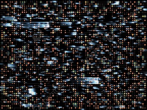 Network Energy Motion Computation Background Photo And Picture For Free