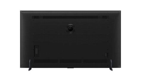TCL 98UHD870 LED Fernseher 98 Zoll 4K UHD HDR SmartTV Dolby Atmos ...