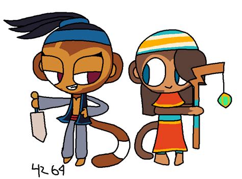 179 Best Sauda Images On Pholder Btd6 Battles2 And Brasil