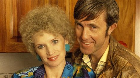 Kath And Kim On Netflix Why Kath And Kel Have The Healthiest Relationship Body Soul