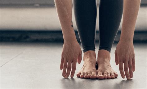 Exercise Snacks Nemhealth