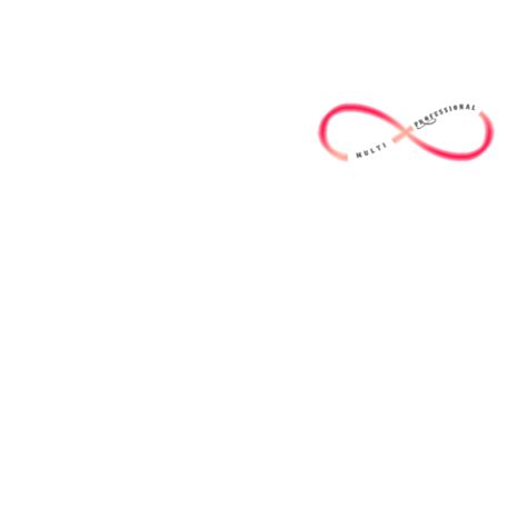 파주도어락 문발동 노을빛마을16단지★웰콤wp 501푸시풀도어락★[일산도어락 덕양도어락 김포도어락 인천부천도어락 강서양천도어락 마포용산도어락 영등포도어락] 도어락8282