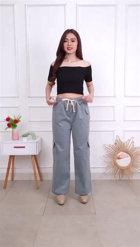 Produk Simiso Shopee Indonesia