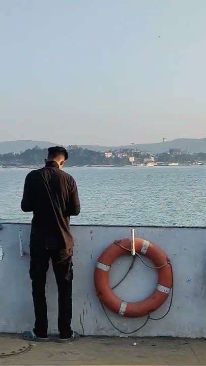 Tauba Tauba Song Youtube